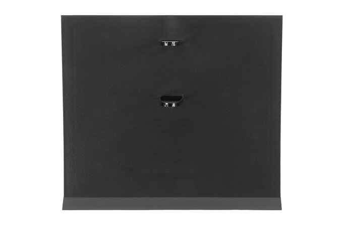 AT-A-GLANCE® Loose-Leaf Desk Calendar Base, 17 Style, Holds 3 1/2" x 6 ...