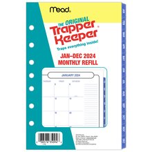 Trapper Keeper | Mead