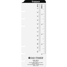 Planner Accessories | Day-Timer