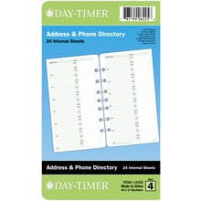 Planner Accessories | Day-Timer