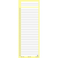 Sticky Notes | Day-Timer