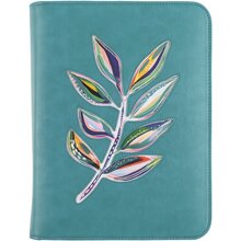 Planner Covers | Day-Timer