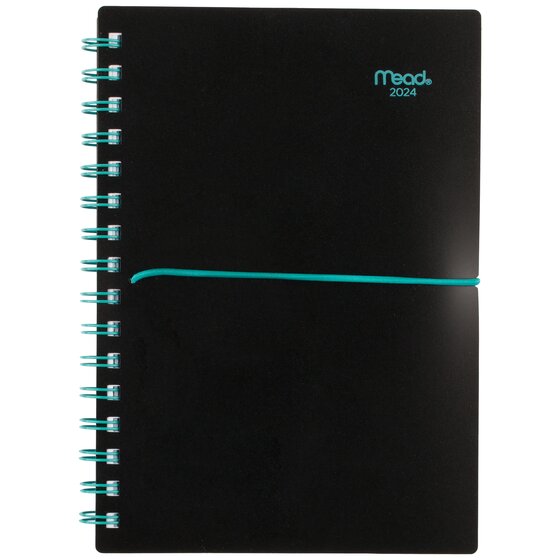 Mead Bungee Folders at Gene Courtney blog