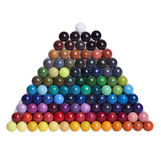 Artist's Pencils | Colouring Pencils | Derwent UK | Derwent Inktense ...