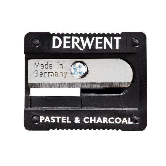 Accessories-Product | Professional Art Tools | Derwent UK | Pastel ...