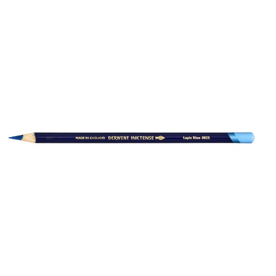 Inktense Pencils | Inktense Pencils | Derwent Australia