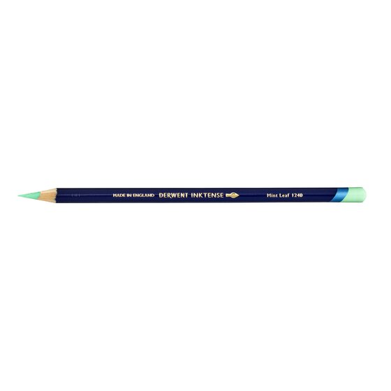 Inktense Pencils | Derwent Inktense 100 Pencils Tin | Derwent UK