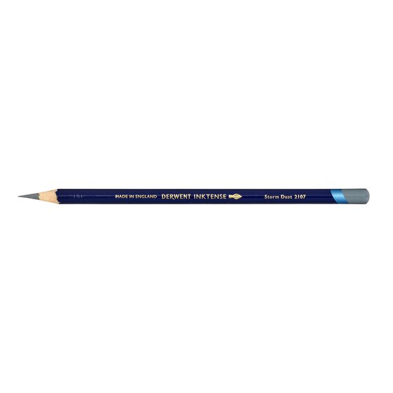 Inktense Pencils | Derwent Inktense 100 Pencils Tin | Derwent UK