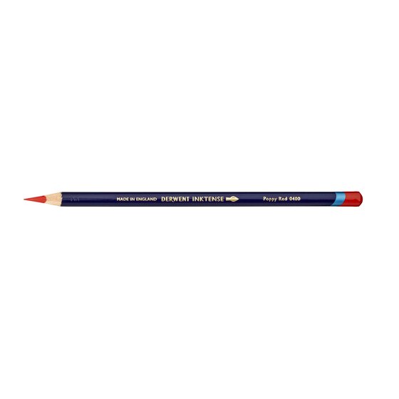 Inktense Pencils | Watersoluble | Derwent UK | Inktense Pencils ...