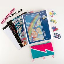 Trapper Keeper | Mead