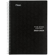 Planners & Calendars | Five Star