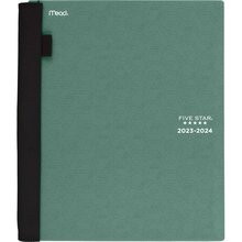 Planners & Calendars | Five Star