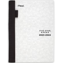 Planners & Calendars | Five Star