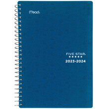 Planners & Calendars | Five Star