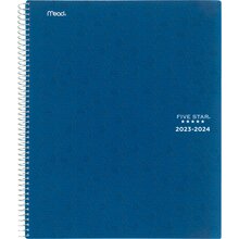 Planners & Calendars | Five Star