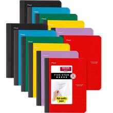 Composition Books | Five Star