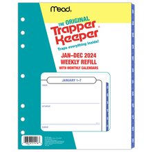 Trapper Keeper | Mead