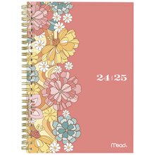 Planners | Mead