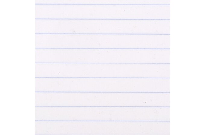 Mead Black Marble Composition Books, Wide Ruled | Composition Notebooks ...