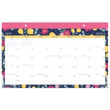 Desk Calendars | Mead