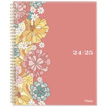 Planners | Mead