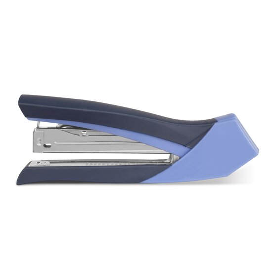 Swingline® SmoothGrip™ Stapler, 20 Sheets, Color Chosen For You ...