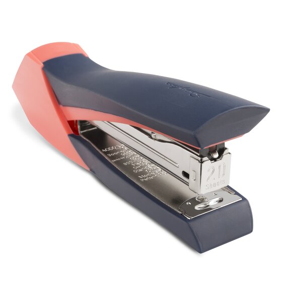 Swingline® SmoothGrip™ Stapler, 20 Sheets, Color Chosen For You ...