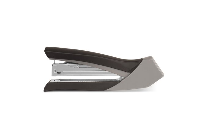 Swingline® SmoothGrip™ Stapler, 20 Sheets, Color Chosen For You ...