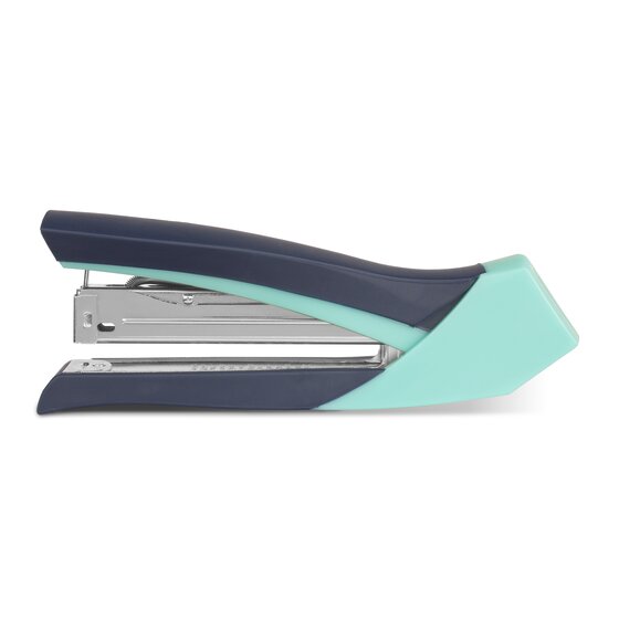 Swingline® SmoothGrip™ Stapler, 20 Sheets, Color Chosen For You ...