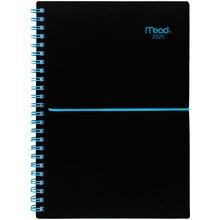 Planners | Mead