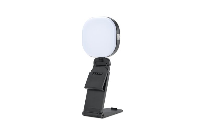 Large Portable Lighting Systems GLOW | LED Portable Light | Adj Watt