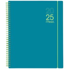 Planners | Mead