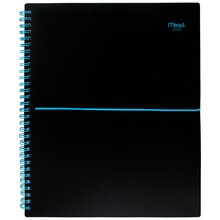 Planners | Mead