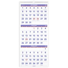 Wall Calendars | AT-A-GLANCE