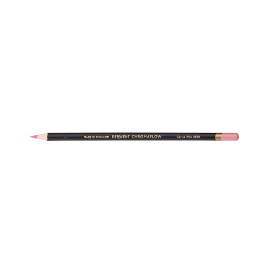 Artist's Pencils | Colouring Pencils | Derwent UK | Chromaflow Pencils | Derwent UK