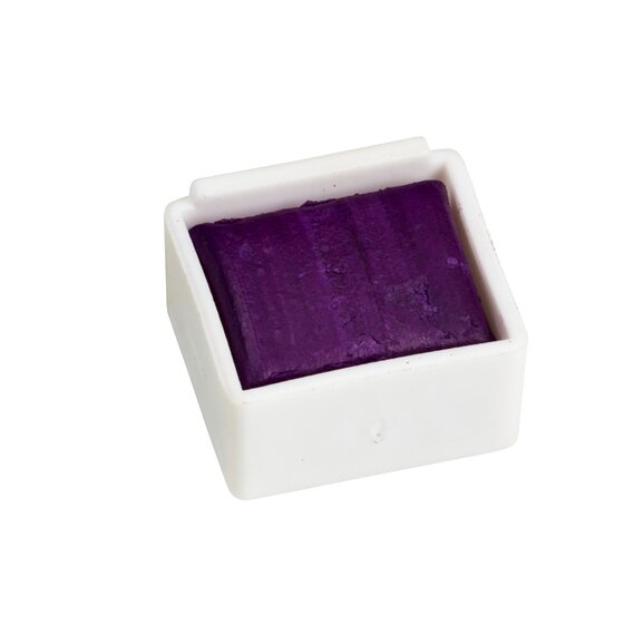 Paints | Watercolour Paint Pans | Derwent UK | Derwent Watercolour ...