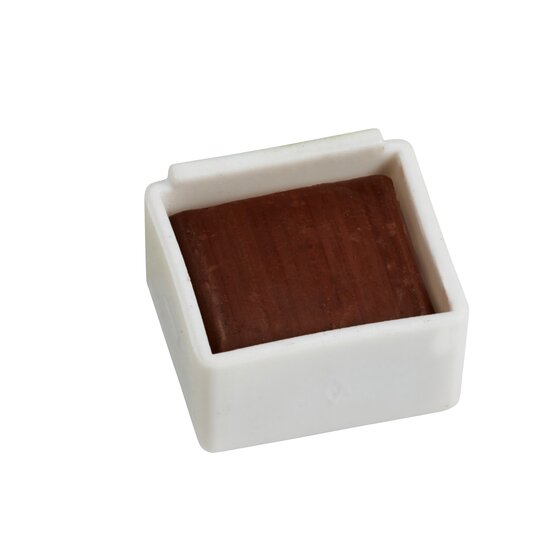 Paints | Watercolour Paint Pans | Derwent UK | Derwent Watercolour ...