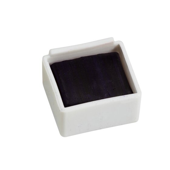 Paints | Watercolour Paint Pans | Derwent UK | Derwent Watercolour ...