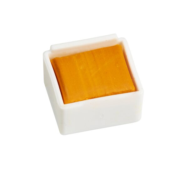 Paints | Watercolour Paint Pans | Derwent UK | Derwent Watercolour ...