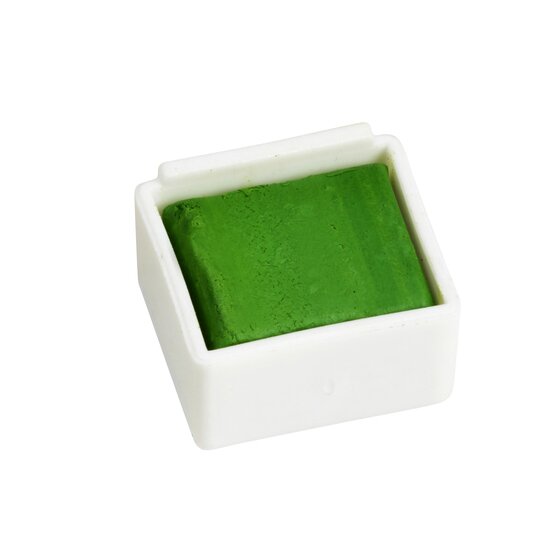 Paints | Watercolour Paint Pans | Derwent UK | Derwent Watercolour ...