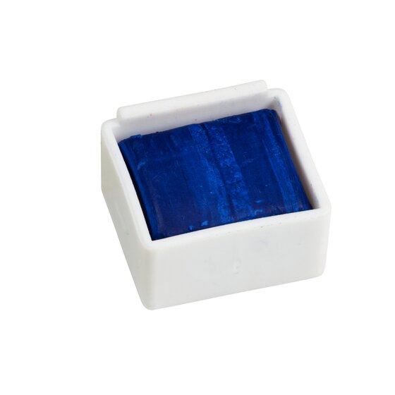 Paints | Watercolour Paint Pans | Derwent UK | Derwent Watercolour ...