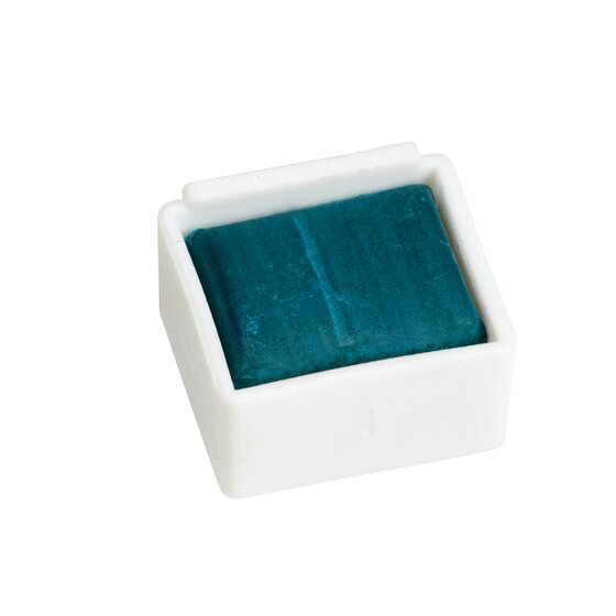 Paints | Watercolour Paint Pans | Derwent UK | Derwent Watercolour ...