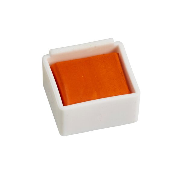 Paints | Watercolour Paint Pans | Derwent UK | Derwent Watercolour ...