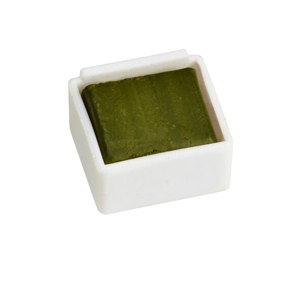 Paints | Watercolour Paint Pans | Derwent UK | Derwent Watercolour ...