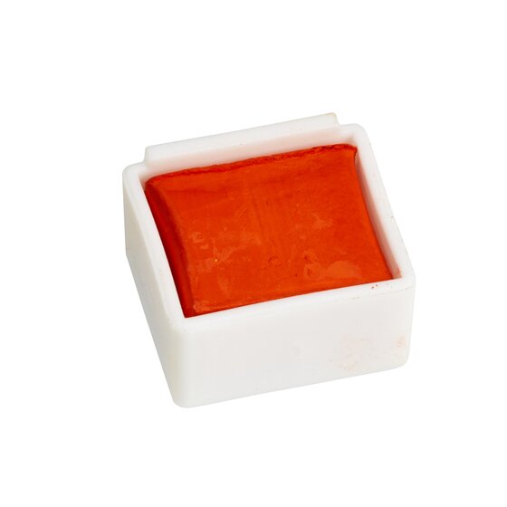 Paints | Watercolour Paint Pans | Derwent UK | Derwent Watercolour ...