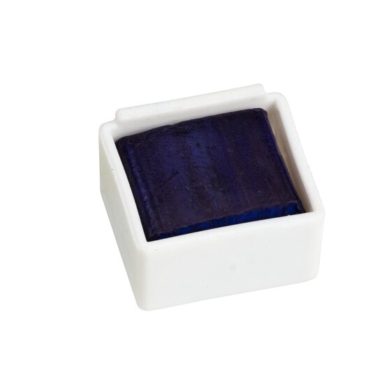 Paints | Watercolour Paint Pans | Derwent UK | Derwent Watercolour ...