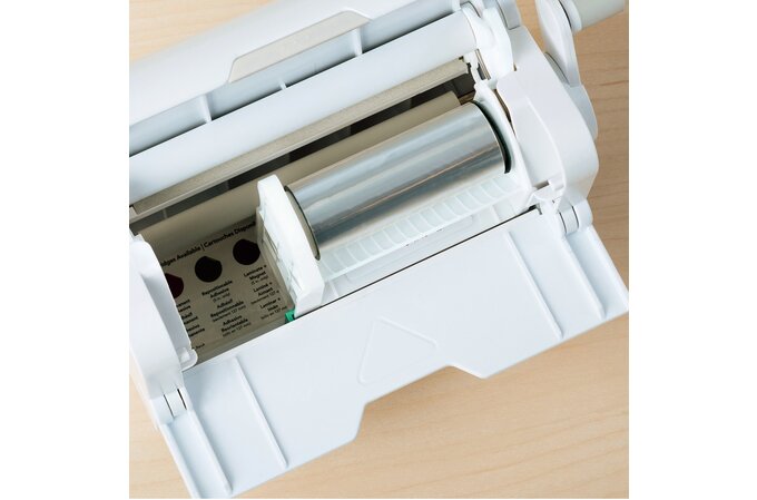 3" Xyron Creative Station Lite® Permanent Adhesive Refill Cartridge ...