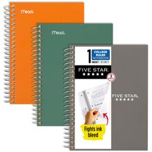 Multipacks | Five Star