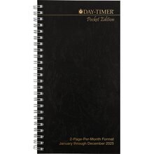 Planners, Calendars & Organizers | Day-Timer