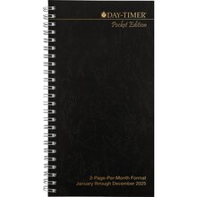Planners, Calendars & Organizers | Day-Timer